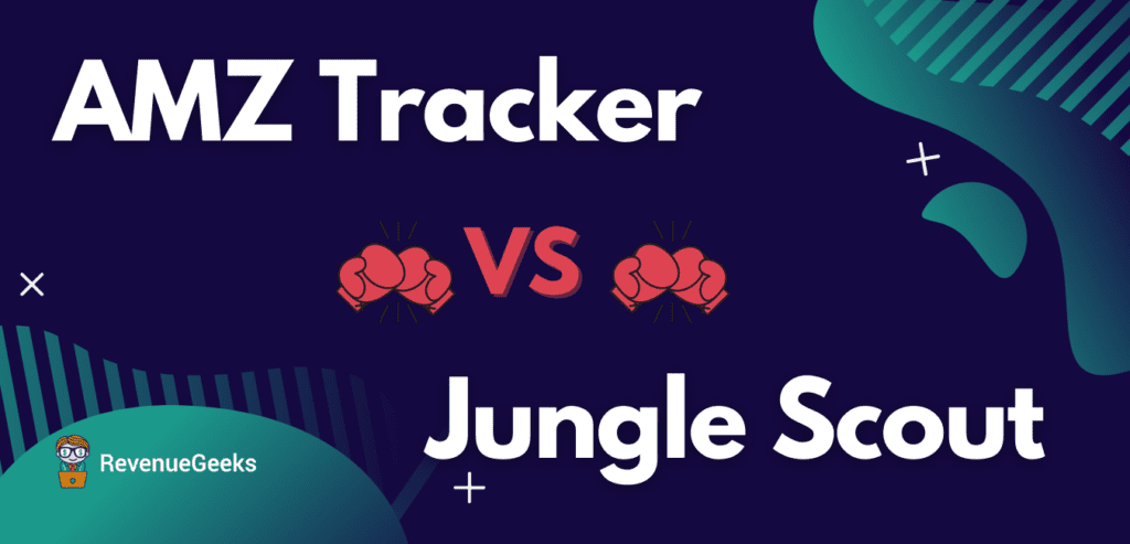 Does Jungle Scout Have a Sales Estimator? (2026)