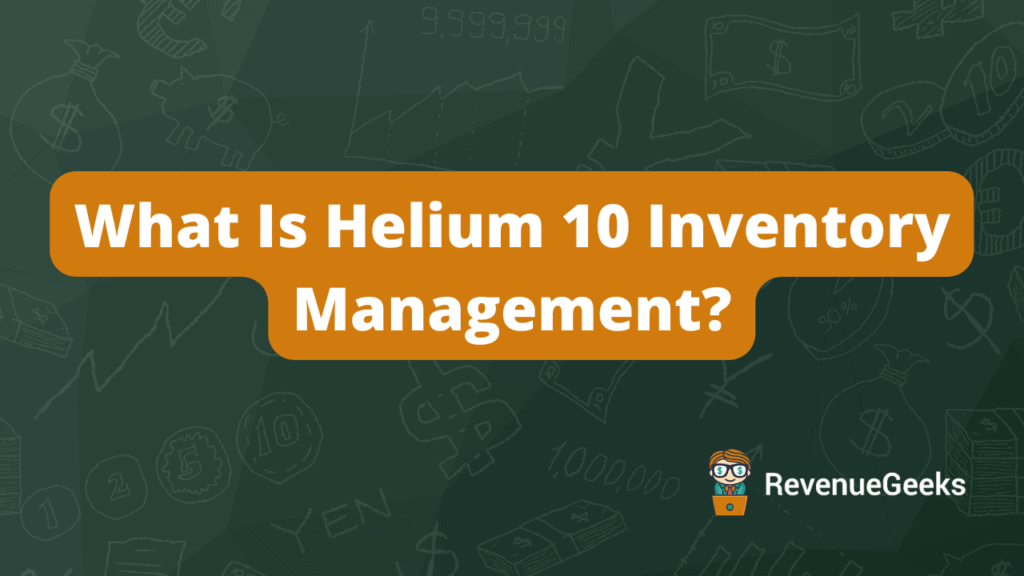 How to Use Helium 10? (The Most Complete Tutorial)