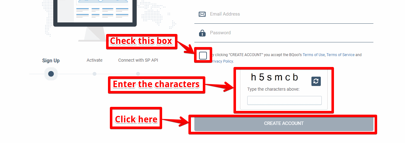 How to Get the BQool Free Trial in 2026?