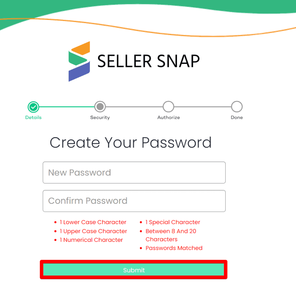 How to Get the Seller Snap Free Trial in 2026?