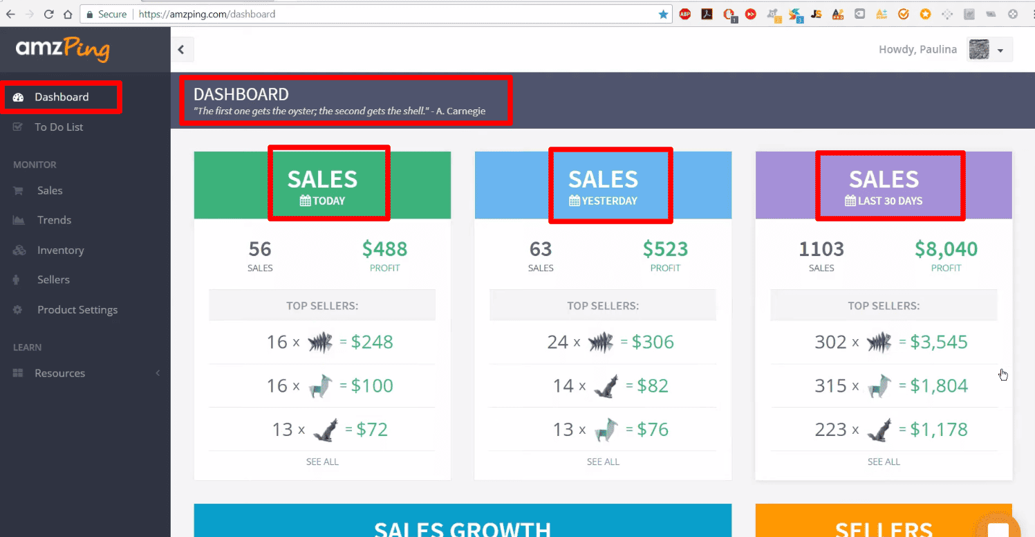 Shopkeeper Pricing and Plans: Which Should You Get in 2026?