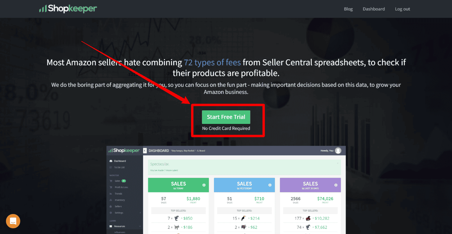 Shopkeeper Pricing and Plans: Which Should You Get in 2026?