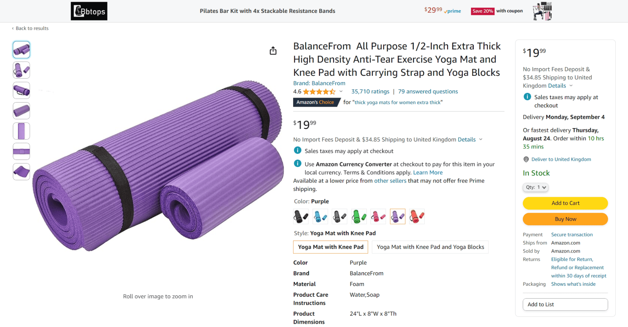How to Sell on Amazon in 2026: Complete Beginners Guide