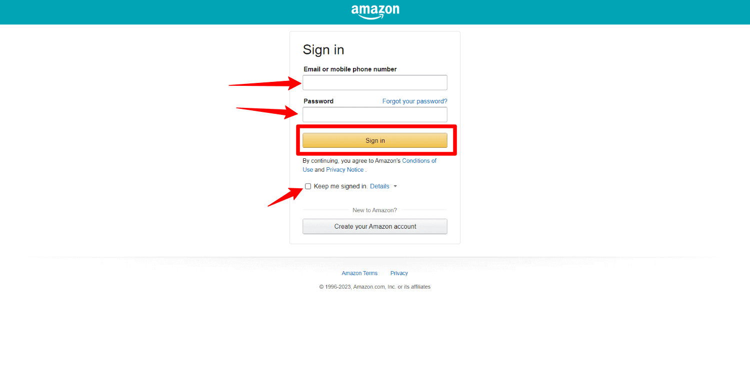 How to Get the Sellozo Free Trial in 2026?