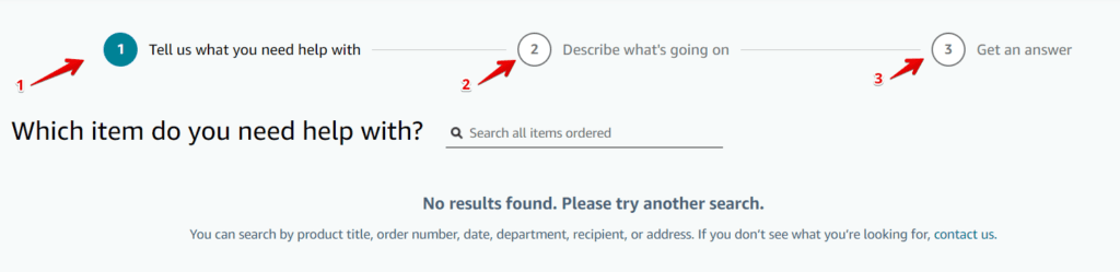 How Late Does Amazon Deliver? (2026 Update + Details)
