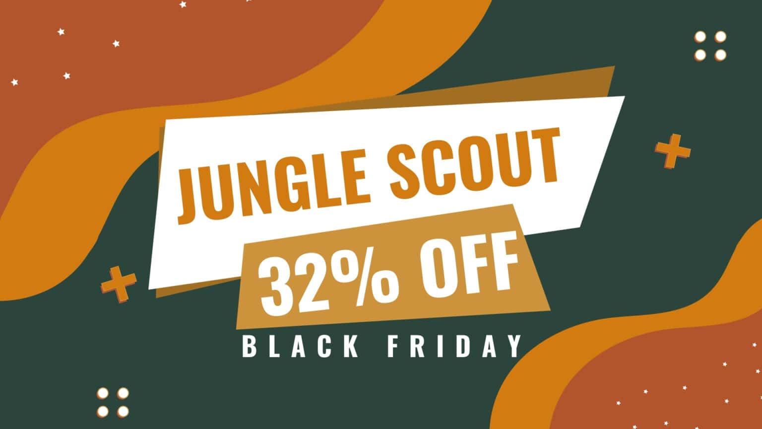 Jungle Scout Review 2024: Still Best Tool for Amazon FBA?