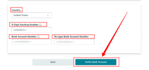 How to Create Amazon Seller Account? (2026 Simple Guide)