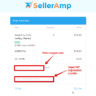 How to Get the SellerAmp Free Trial? (2026)