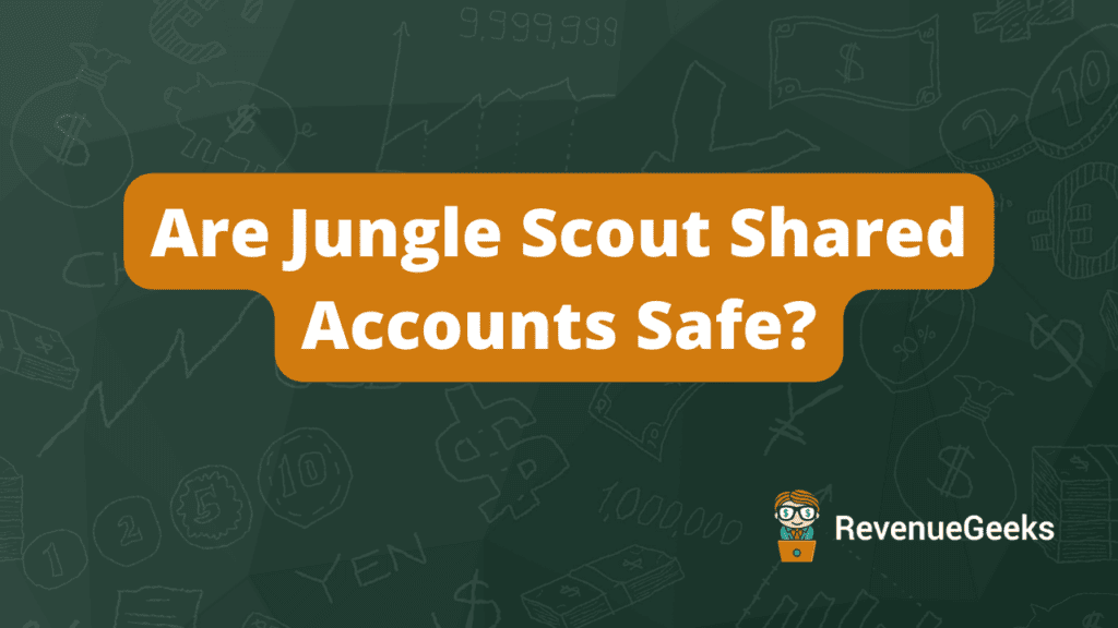 Jungle Scout Opportunity Finder: Is It Any Good in 2026?
