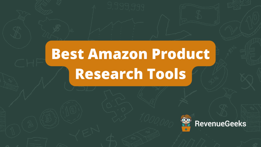 Is Amazon Services LLC Actually Amazon? (Explained)