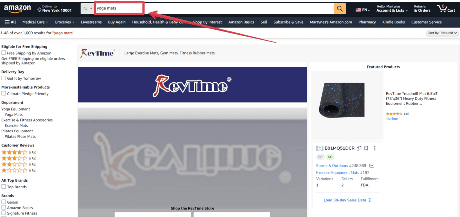 How to Use AMZScout - Simplified Guide (2026)