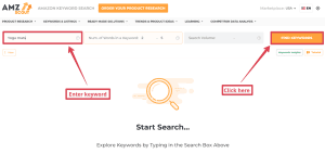How to Use AMZScout - Simplified Guide (2026)