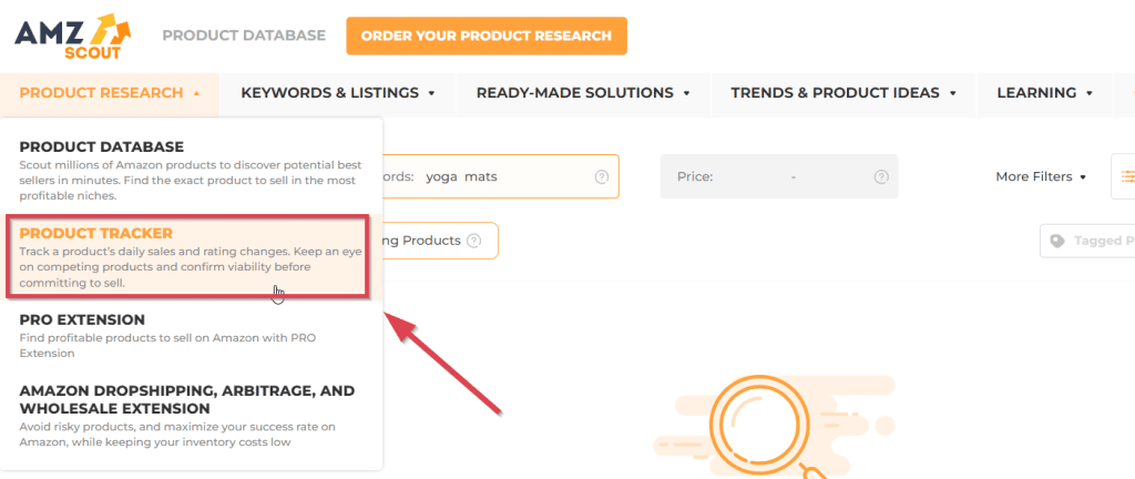 How to Use AMZScout - Simplified Guide (2026)