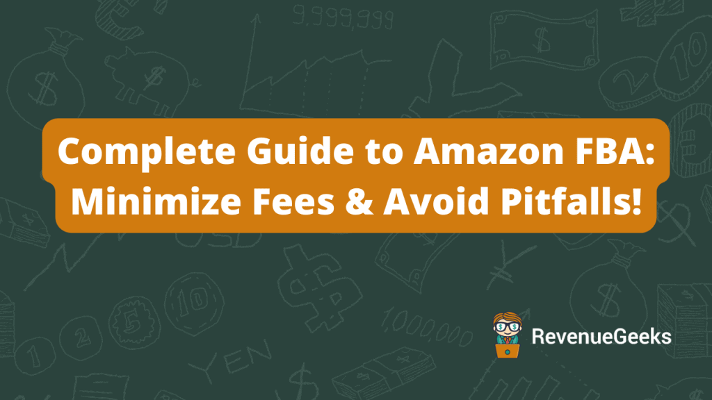 Is Amazon Services LLC Actually Amazon? (Explained)