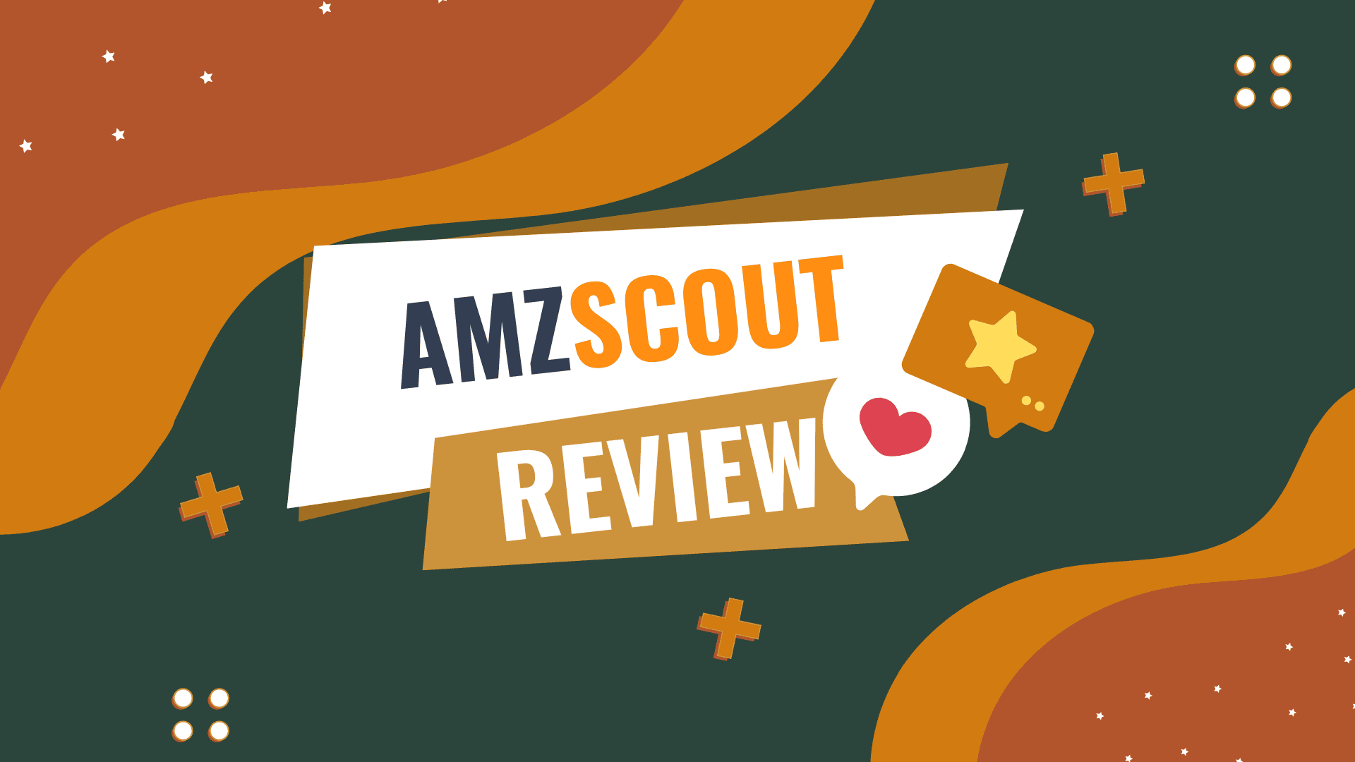 AMZScout Review 2026: Is It Worth Your Money?