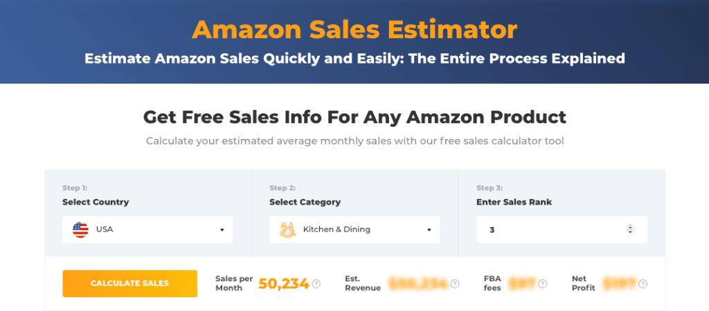 AMZScout Pricing Plans 2026 – What You Get & What It Costs