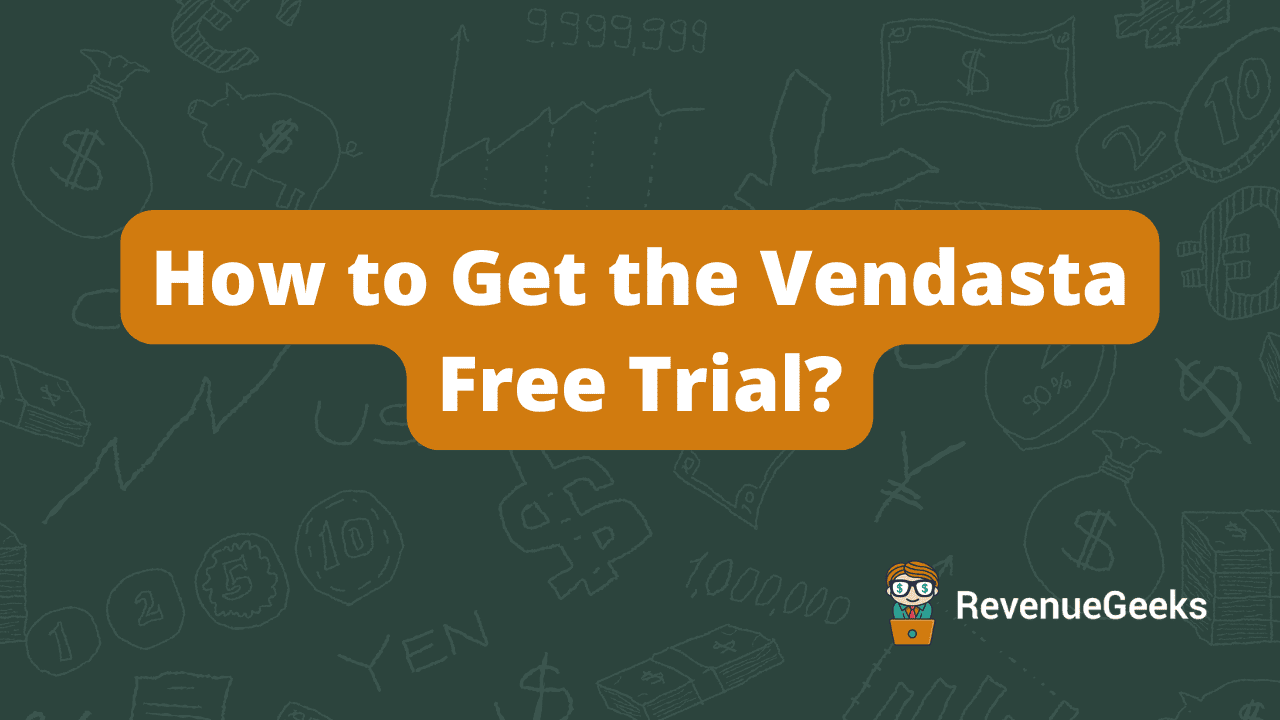 Vendasta Review 2026: Unbiased, In-Depth Guide