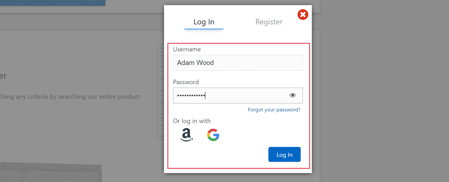 Keepa Free Trial 2026 – How to Get It & What’s Included
