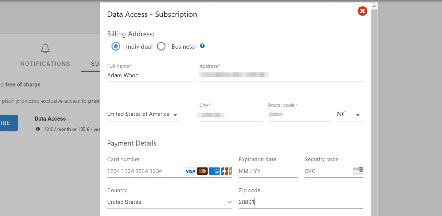 Keepa Free Trial 2026 – How to Get It & What’s Included