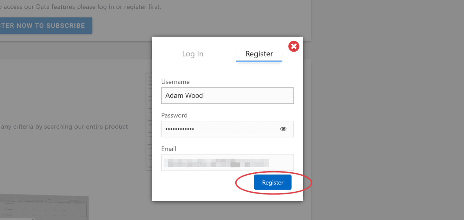 Keepa Free Trial 2026 – How to Get It & What’s Included