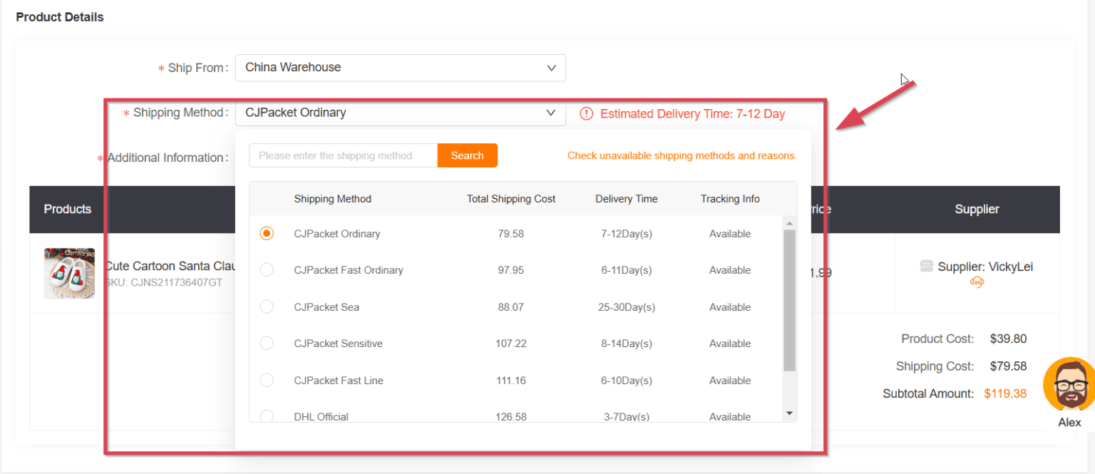 CJdropshipping Pricing Guide: How Much Does It Cost? (2026)