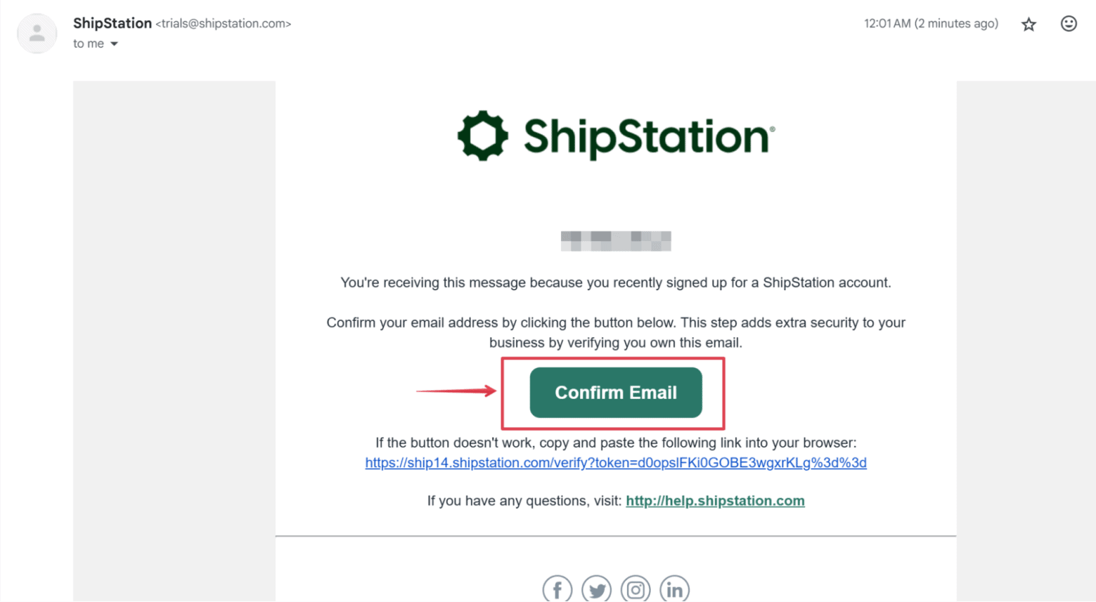 ShipStation Free Trial 2026: How to Get It?