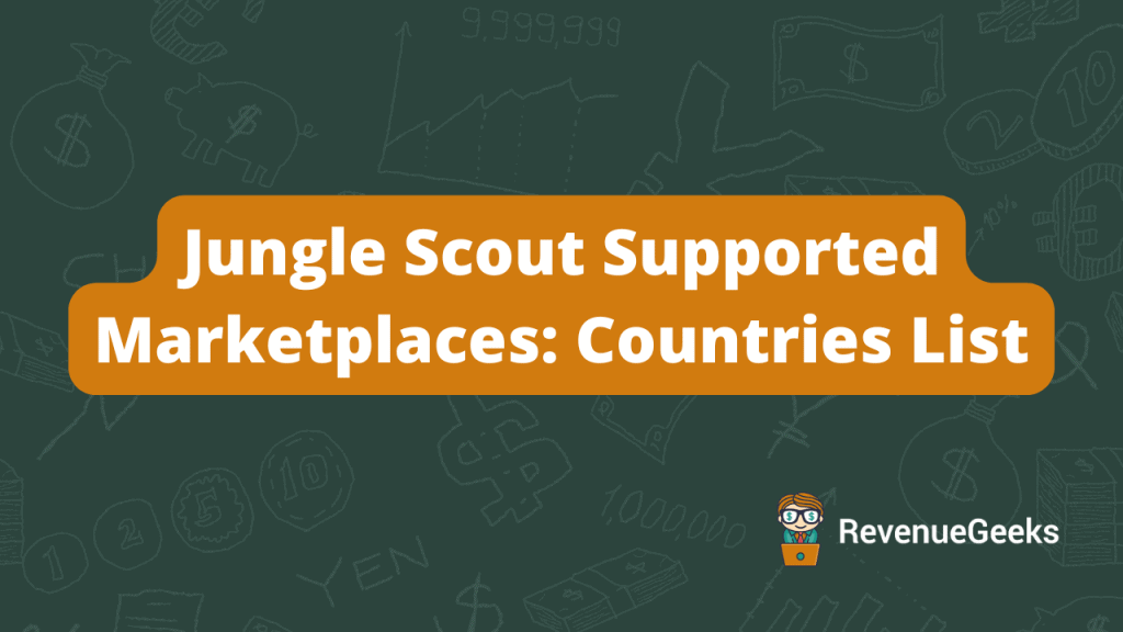 Jungle Scout Opportunity Finder: Is It Any Good in 2026?